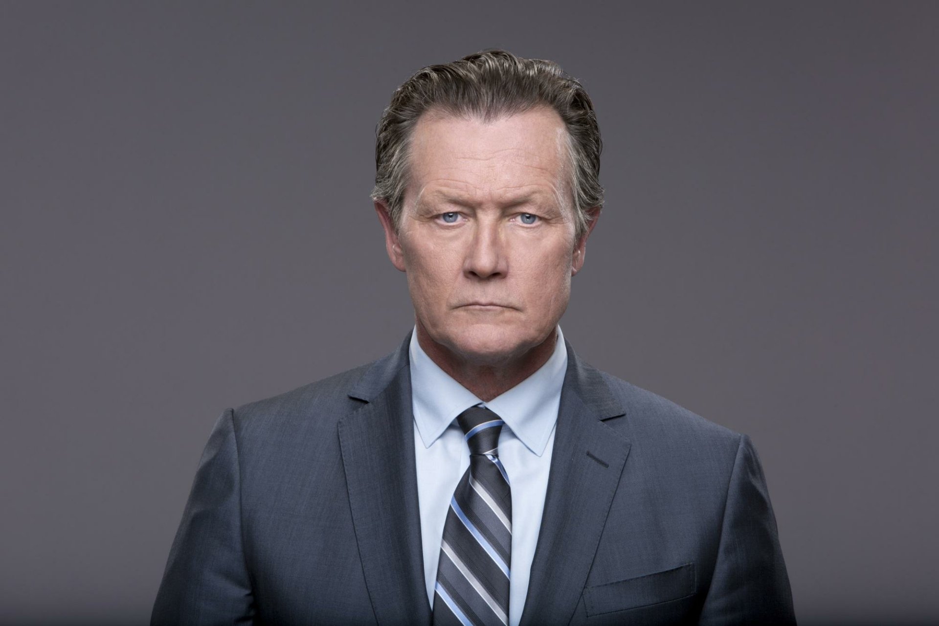 Download Cabe Gallo Robert Patrick TV Show Scorpion (TV Show) HD Wallpaper