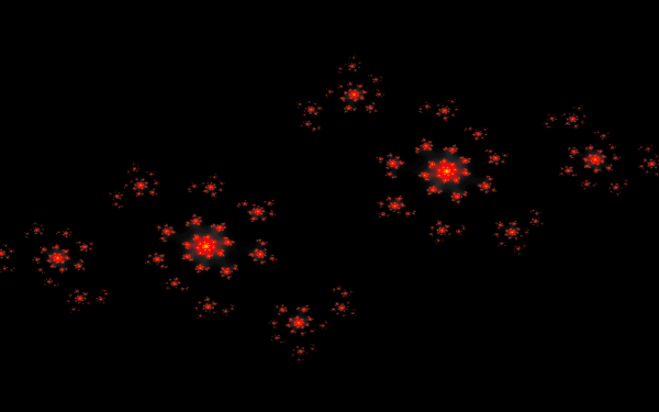 [20+] Simple 8k Wallpapers