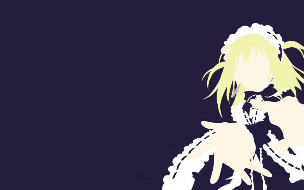 [20+] Misa Amane Wallpapers