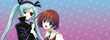 Venus Versus Virus - Desktop Wallpapers, Phone Wallpaper, PFP, Gifs ...