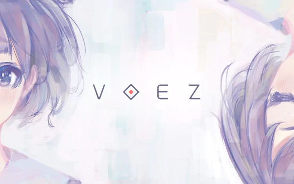 [30+] VOEZ Wallpapers