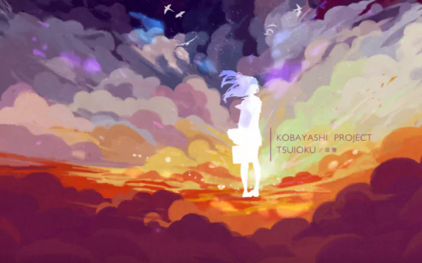 [30+] VOEZ Wallpapers