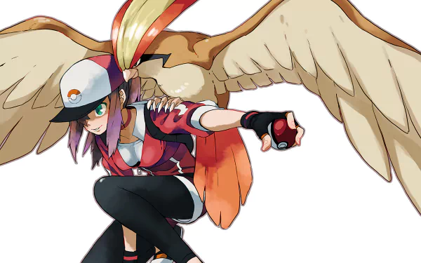 Akali in Subway - League of Legends HD Wallpaper by Wang Ling