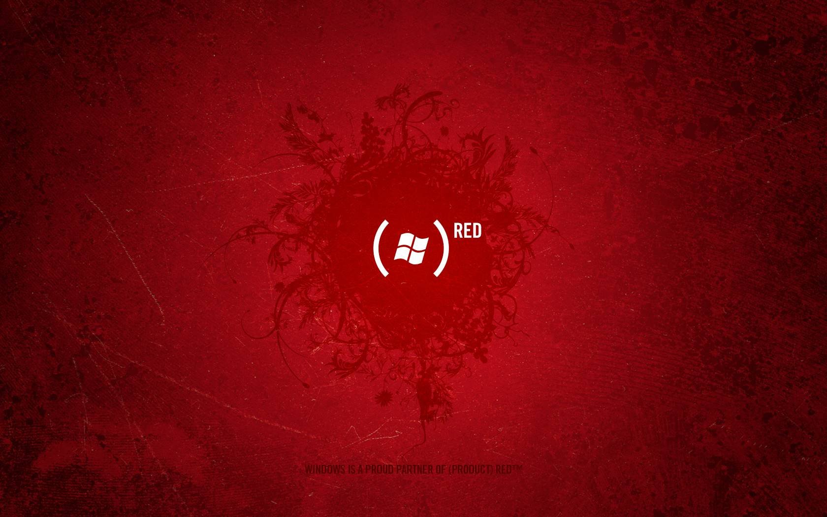 Download India Fractal Texture Colors Shapes CGI Abstract Red Wallpaper