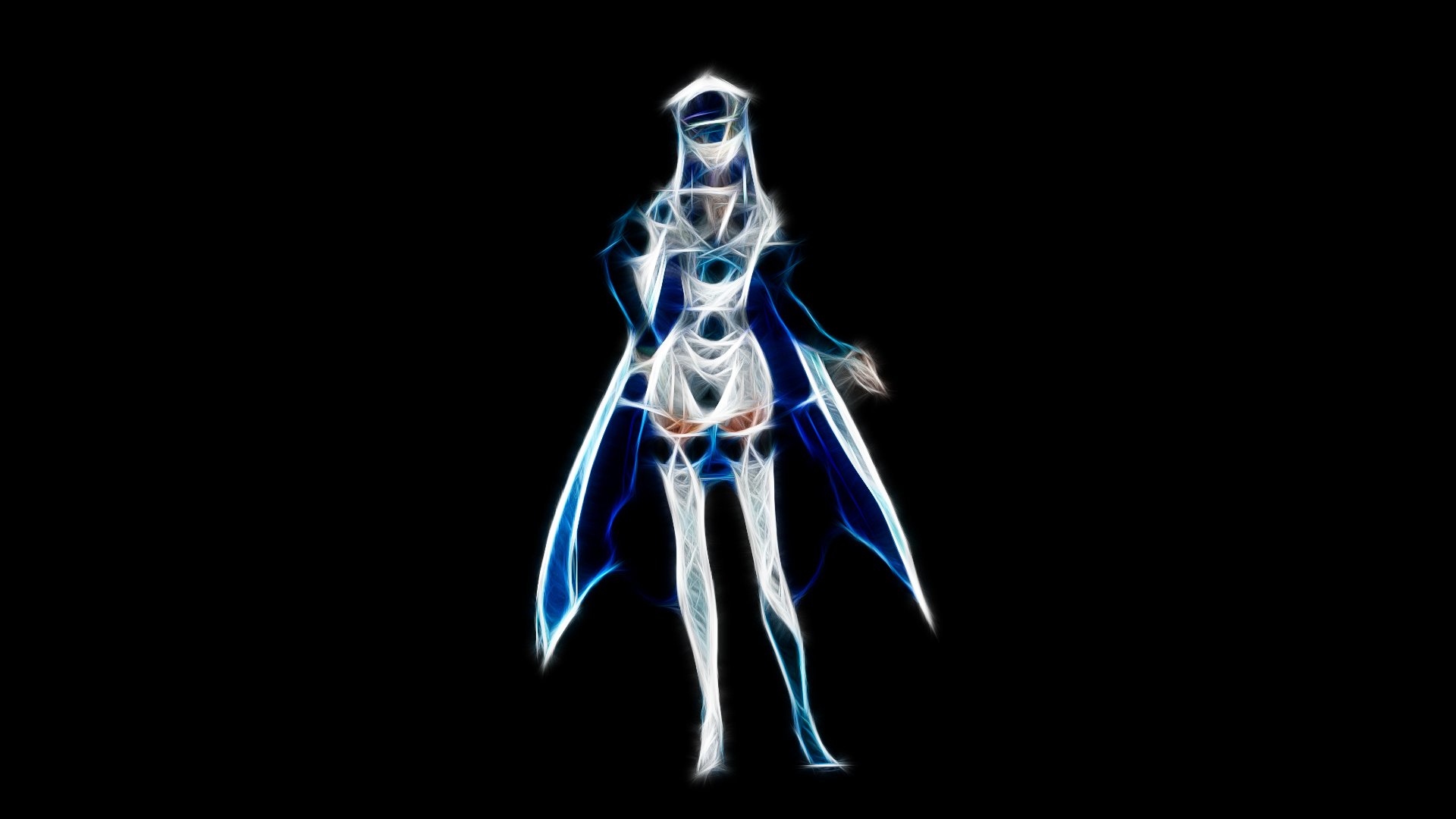 Download Esdeath (Akame Ga Kill!) Anime Akame Ga Kill! HD Wallpaper ...