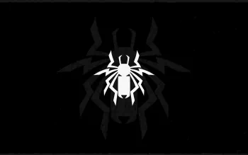 Agent Venom Symbol