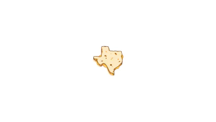 Texas - Desktop Wallpapers, Phone Wallpaper, PFP, Gifs, and More!
