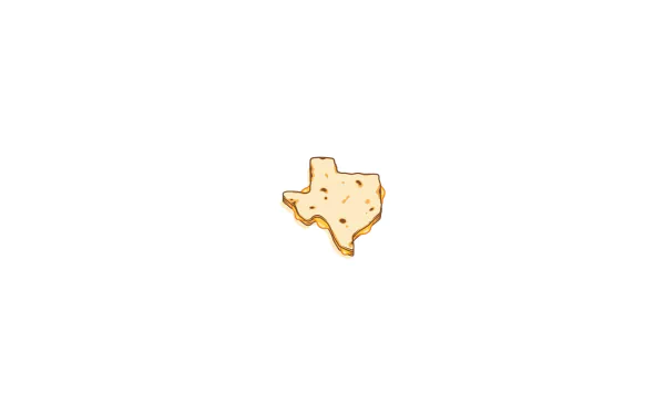 [30+] Texas Wallpapers