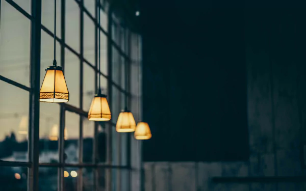 [680+] Light 4k Wallpapers