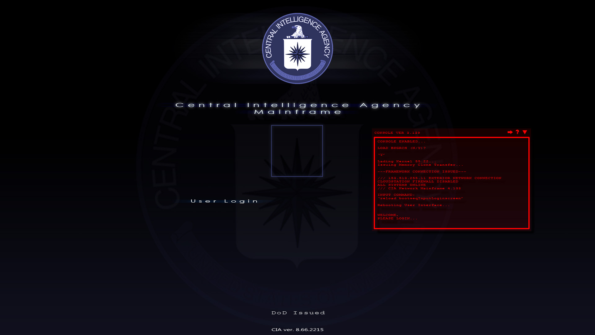 Download Misc Unknown HD Wallpaper