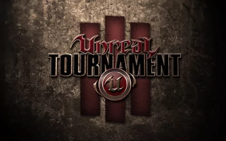 Unreal Tournament - Desktop Wallpapers, Phone Wallpaper, PFP, Gifs, and ...