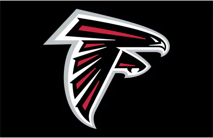 Atlanta Falcons - Desktop Wallpapers, Phone Wallpaper, PFP, Gifs, and More!