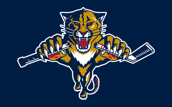 [10+] Florida Panthers Wallpapers
