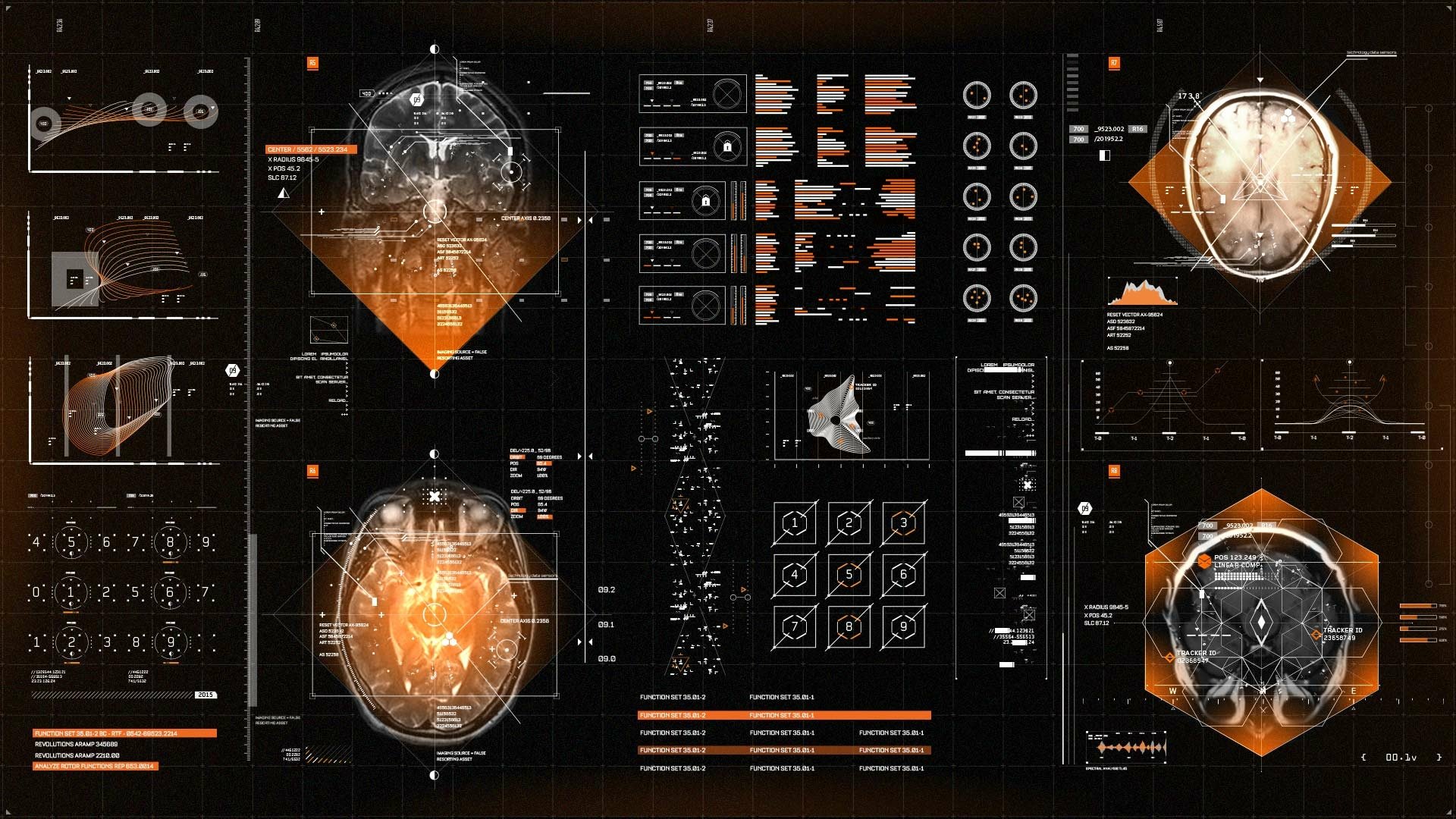 Download Video Game Call Of Duty: Black Ops III HD Wallpaper ...
