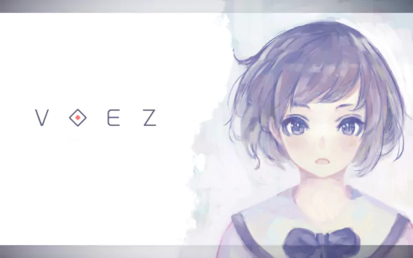 [30+] VOEZ Wallpapers