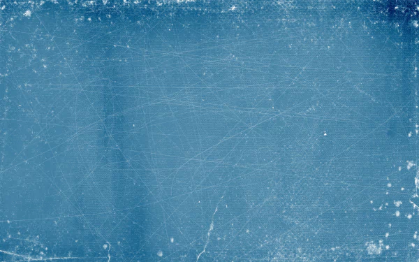 [150+] Texture 4k Wallpapers