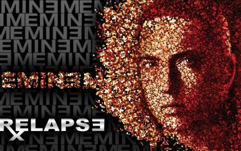 Relapse - Eminem