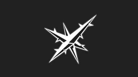 Lesion (Tom Clancy's Rainbow Six: Siege) - Desktop Wallpapers, Phone ...