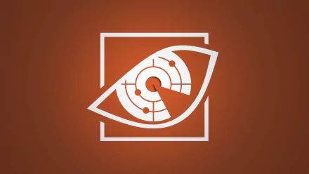 Pulse (Tom Clancy's Rainbow Six: Siege) - Desktop Wallpapers, Phone ...