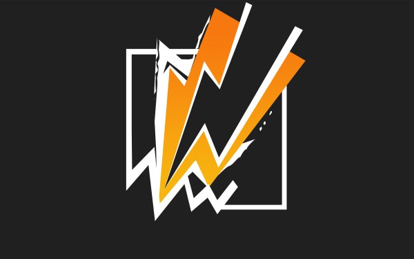 Bandit A Sub Gallery By: Cyrax