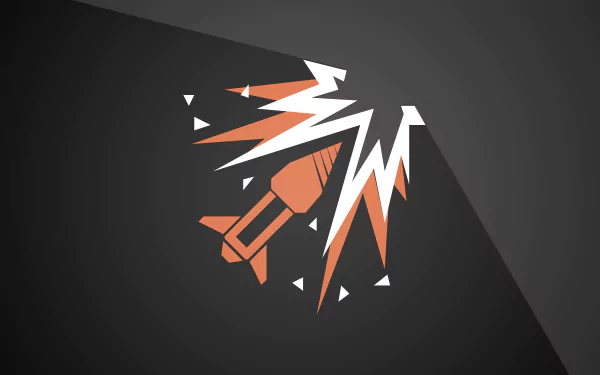 [10+] Ash (Tom Clancy's Rainbow Six: Siege) Wallpapers