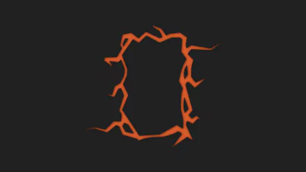 Thermite (Tom Clancy's Rainbow Six: Siege) - Desktop Wallpapers, Phone ...