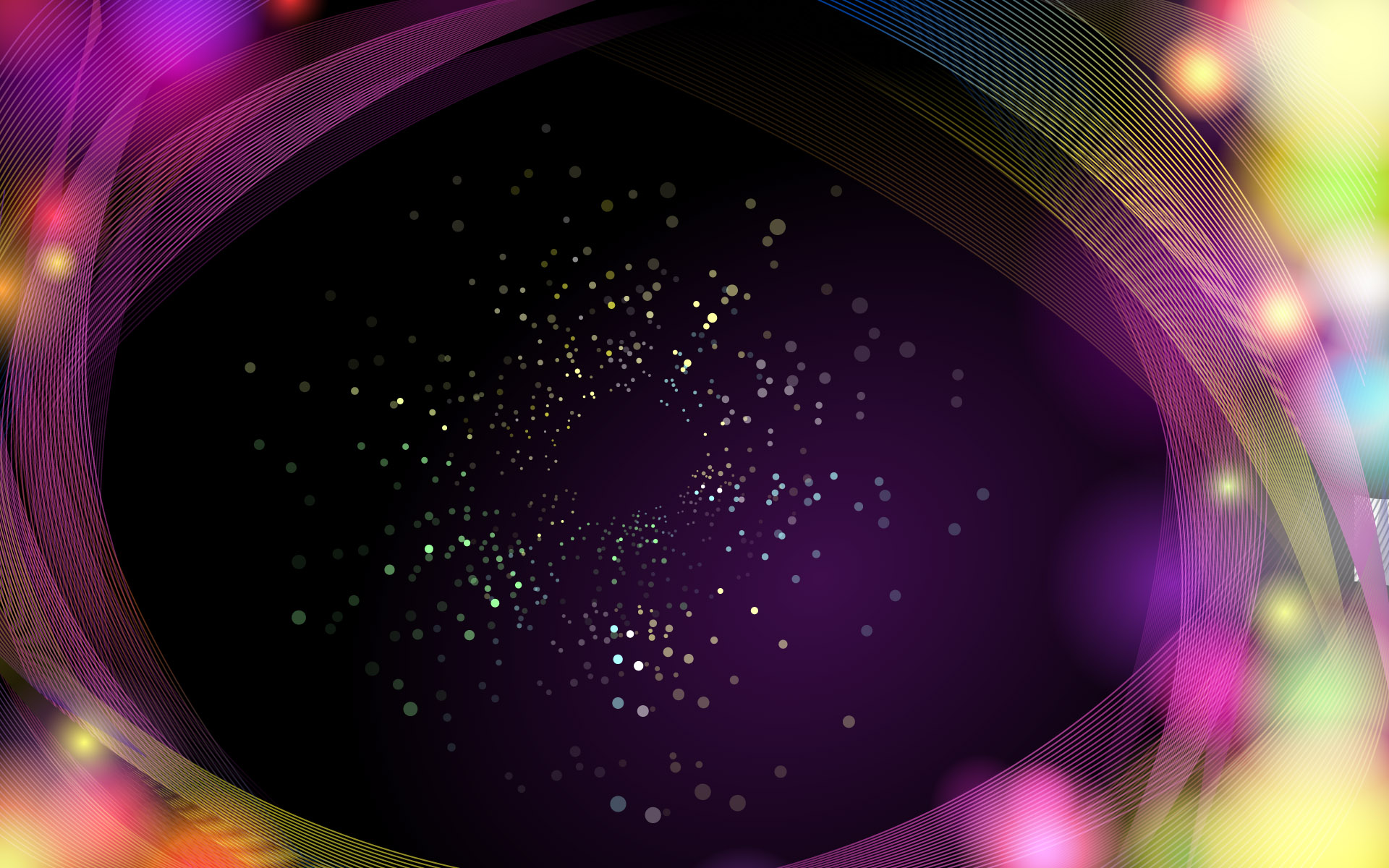 Download Artistic Digital Art HD Wallpaper