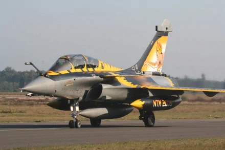 Dassault Rafale - Desktop Wallpapers, Phone Wallpaper, PFP, Gifs, and More!