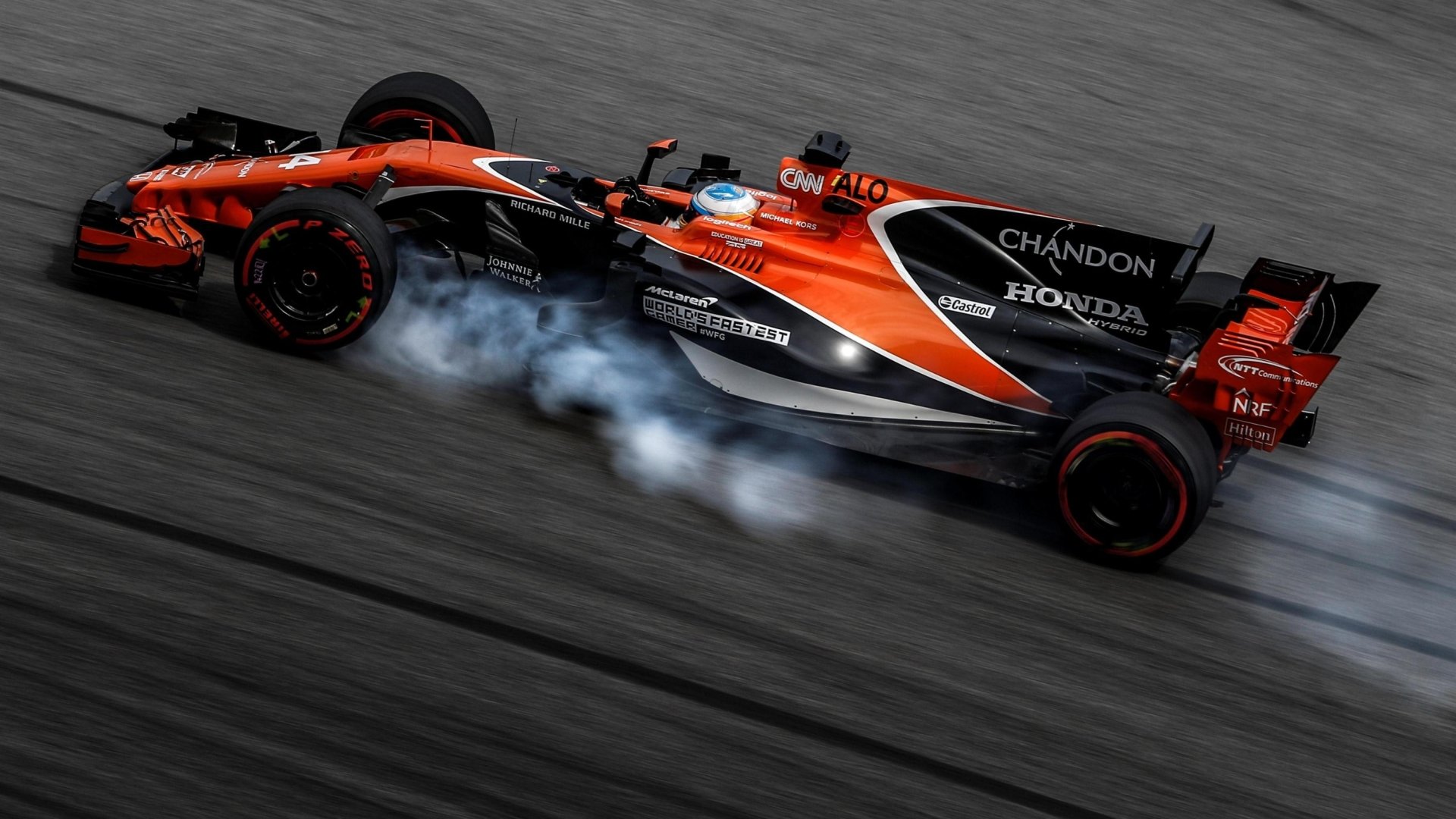 Download F1 Sports HD Wallpaper | 3000x1687 | Wallpaper Abyss
