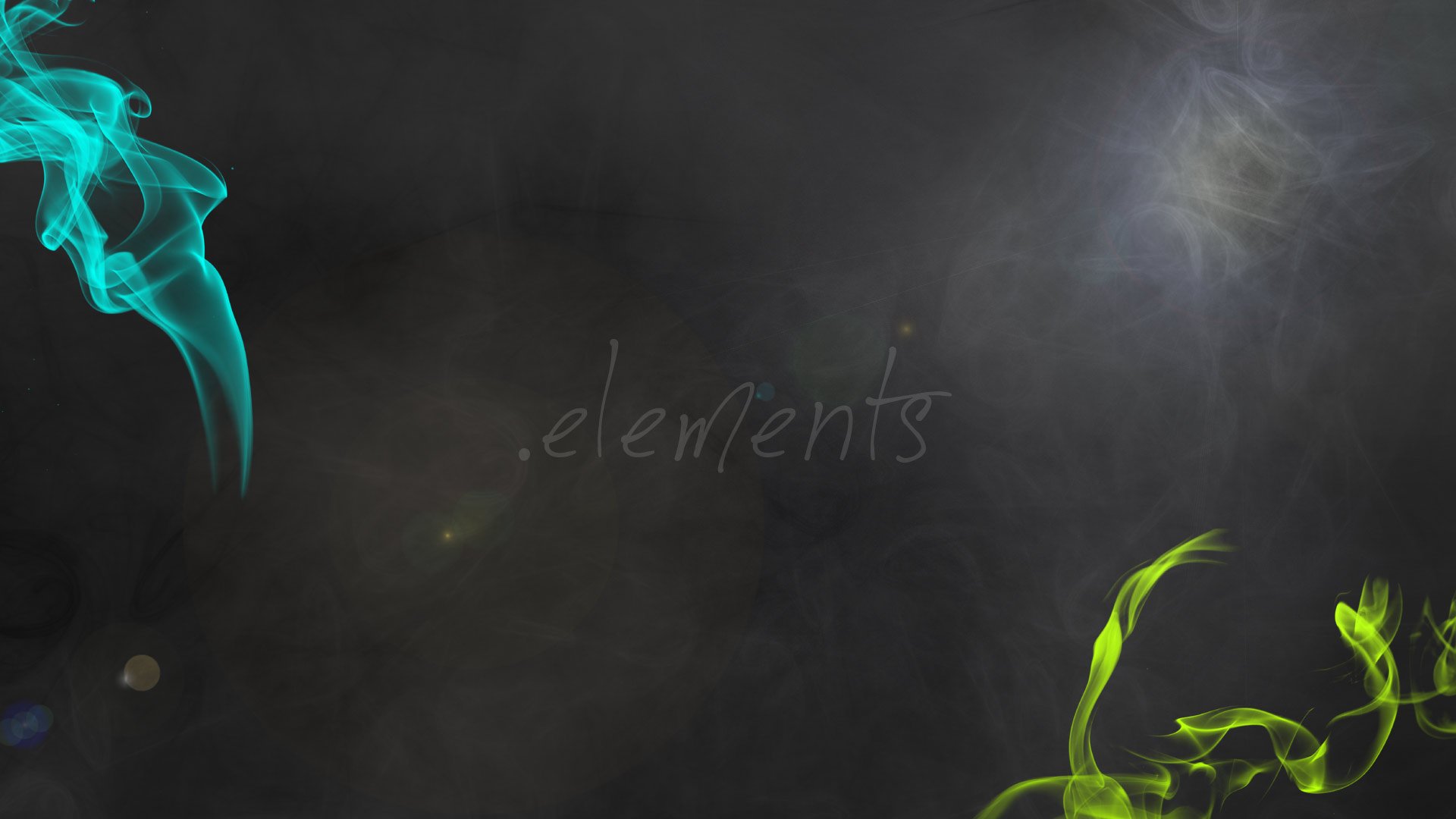 Elemental Hd Wallpaper Background Image 3200x2400 Id