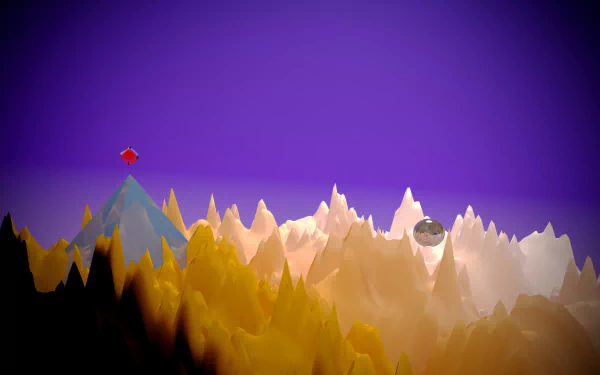 [10+] Graphic Design 4k Wallpapers