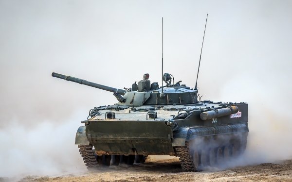 M113-FSV HD Wallpaper | Background Image | 2427x1788