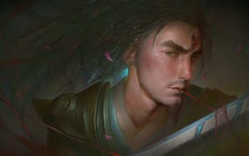 misc - A Gallery By: catitor At Alpha Coders