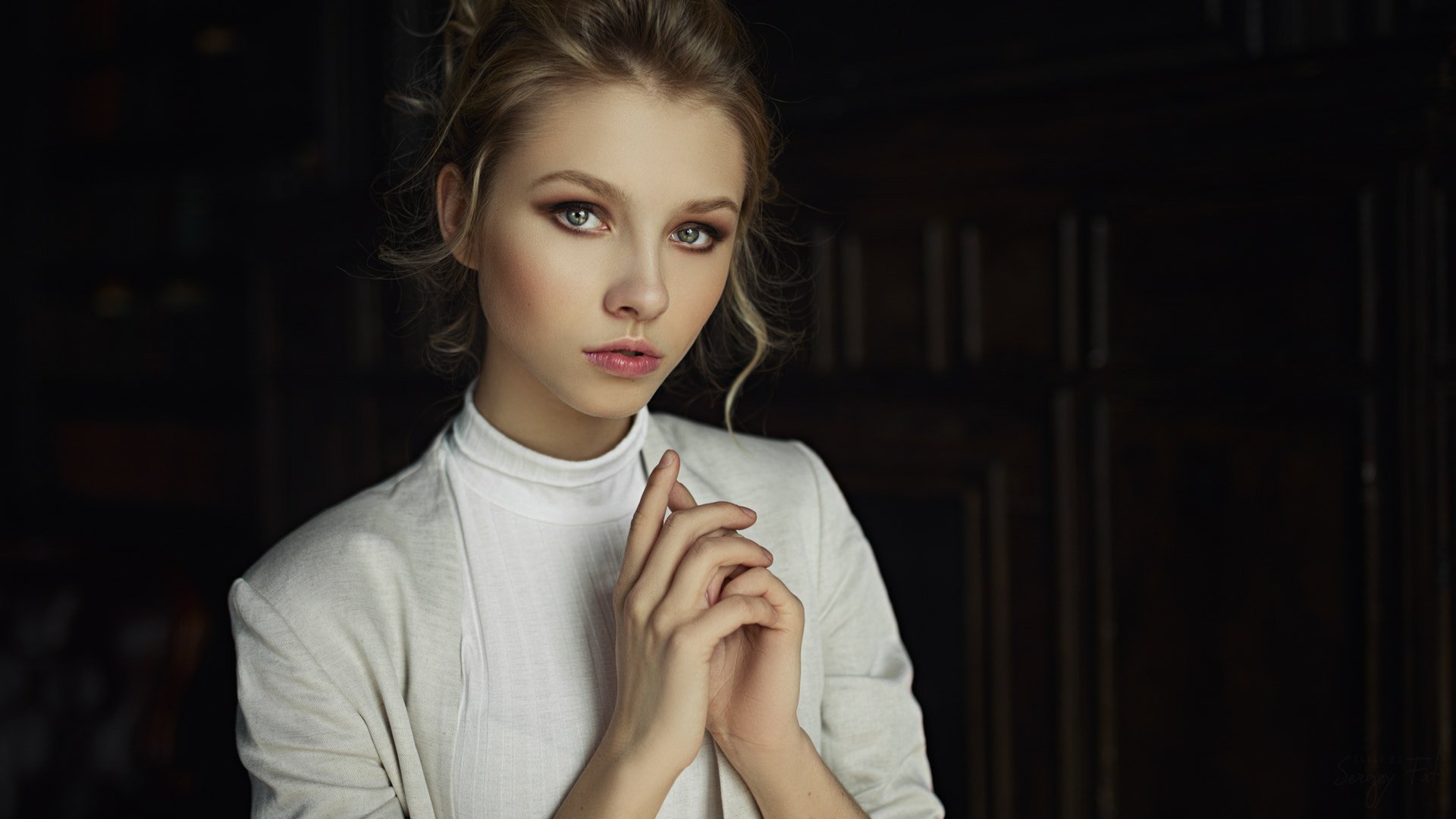 Alice Tarasenko's Instagram, Twitter & Facebook on IDCrawl