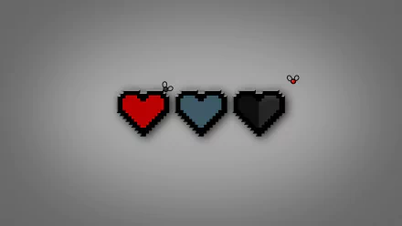 The Binding Of Isaac - Desktop Wallpapers, Phone Wallpaper, PFP, Gifs ...