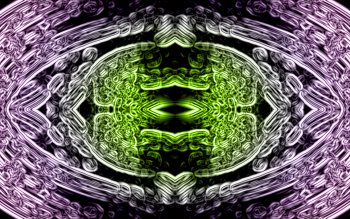 Digital Art - A Gallery By: WACOMalt At Alpha Coders