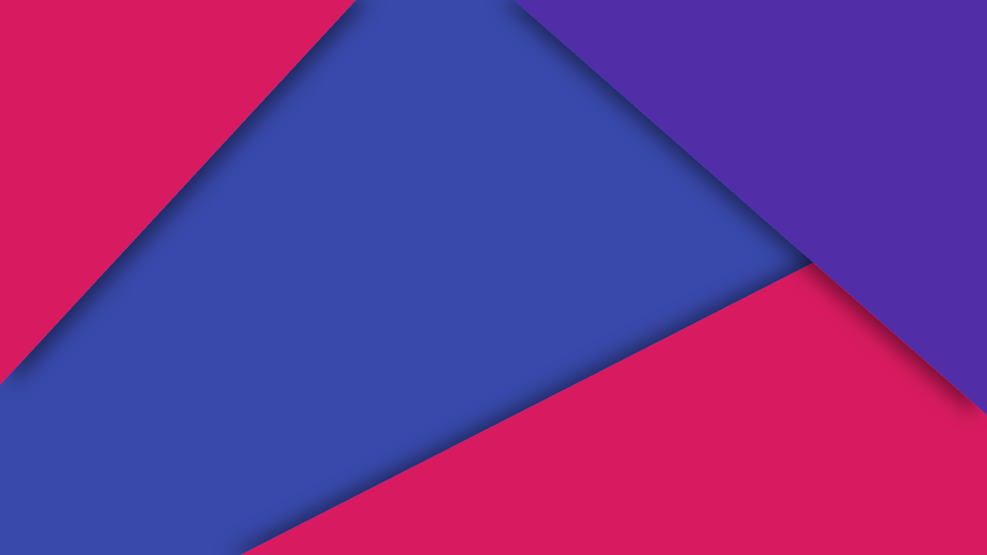 Wallpapers Simple Design