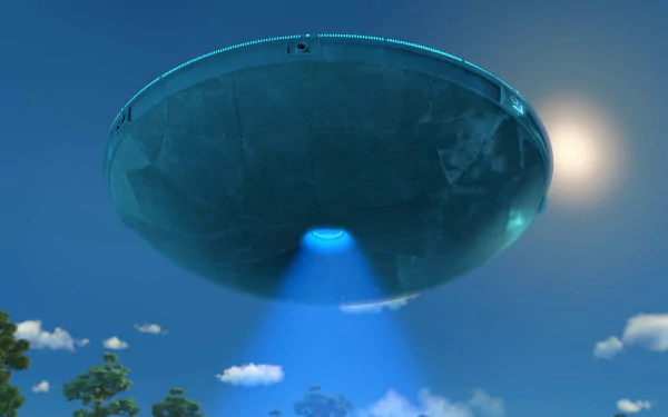 Two Tails Wallpapers