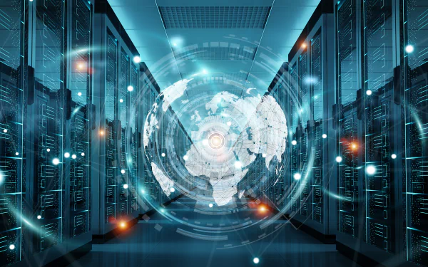 [20+] Internet 4k Wallpapers