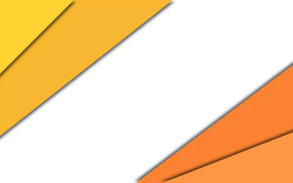 [50+] Design 4k Wallpapers