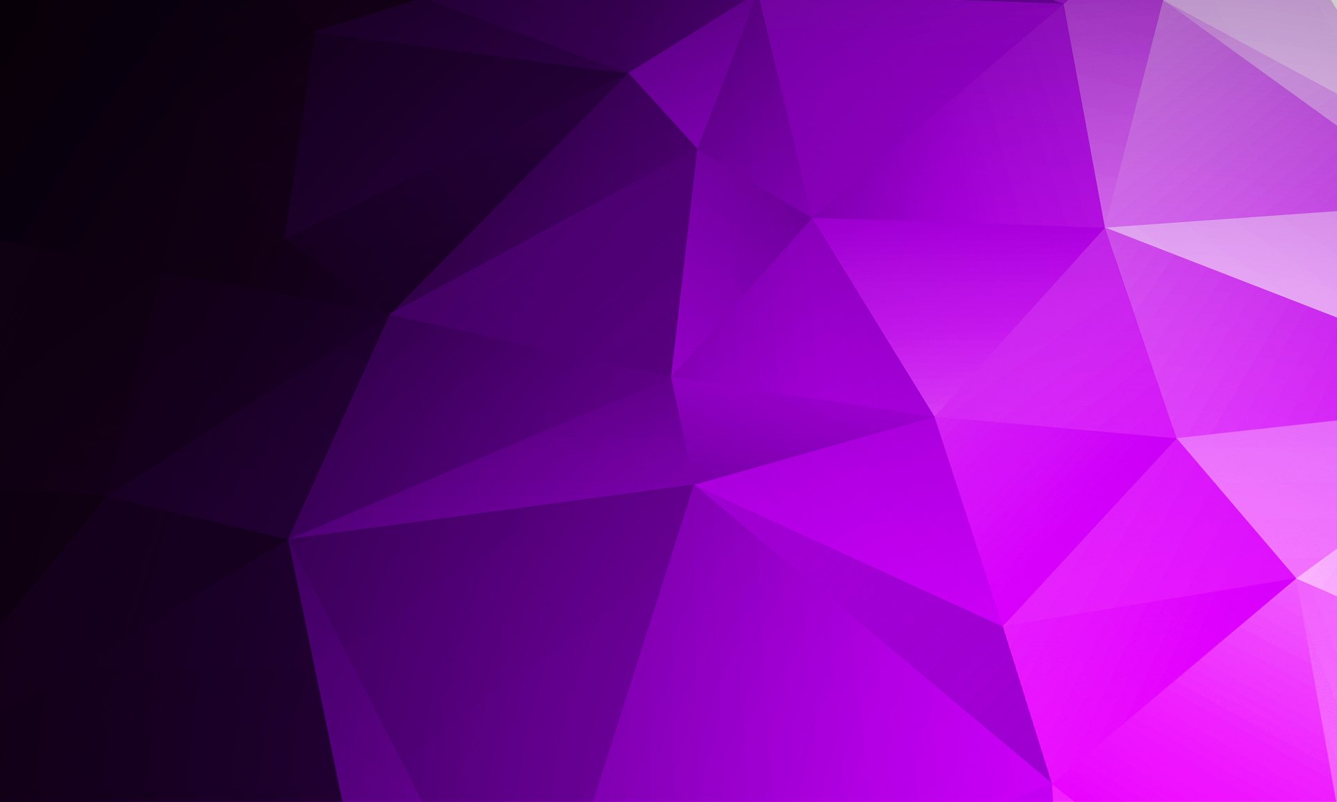 Download Abstract Triangle 4k Ultra HD Wallpaper