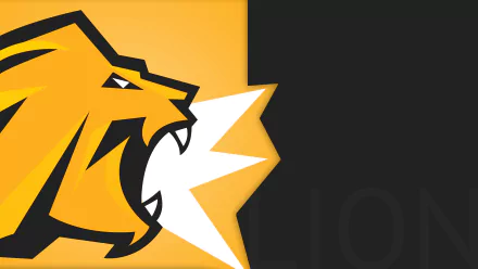 Lion (Tom Clancy's Rainbow Six: Siege) - Desktop Wallpapers, Phone ...