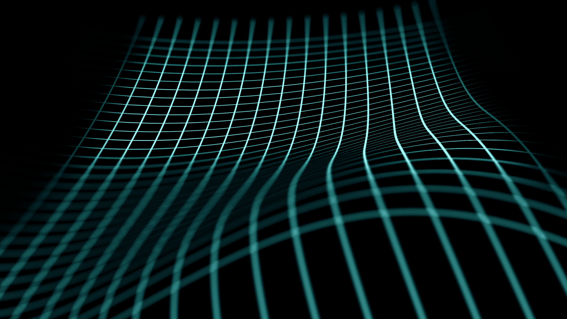 Forced Perspective by OmarLuna