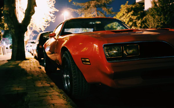 [140+] Street 4k Wallpapers