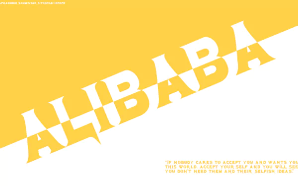 [60+] Quote 8k Wallpapers