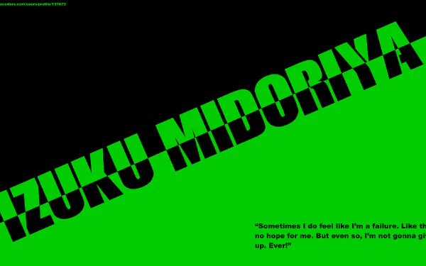 [60+] Quote 8k Wallpapers