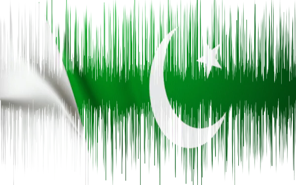 [40+] Pakistan Wallpapers