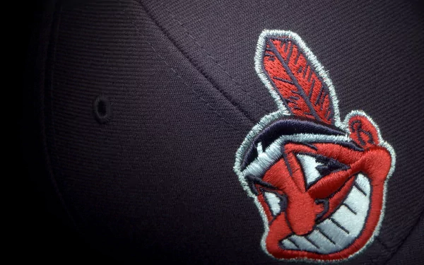 Cleveland Indians Wallpapers