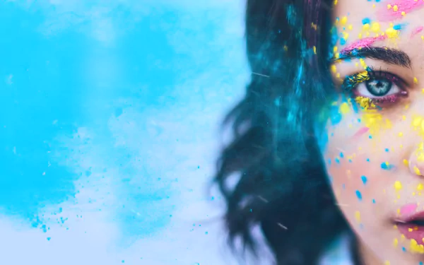 Cailee Rae Wallpapers