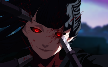Nashiro Yasuhisa Tokyo Ghoul Wallpapers Tokyo Ghoul